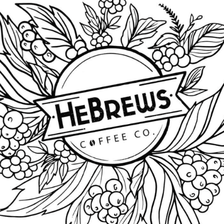 Hebrews Coffeehouse | UseVerb