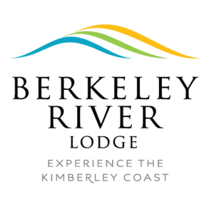 Berkeley River Lodge | UseVerb
