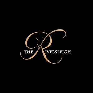 The Riversleigh | UseVerb