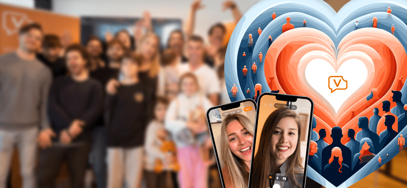 UseVerb.org | UseVerb