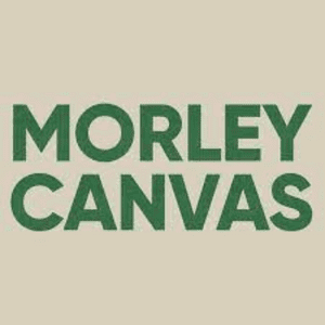 Morley Canvas | UseVerb
