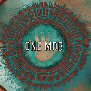 ONE MOB PTY LTD | UseVerb