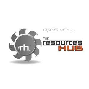 THE resources HUB | UseVerb