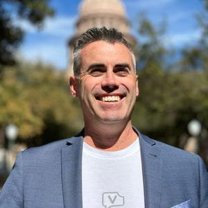 Paul Deuchar | UseVerb