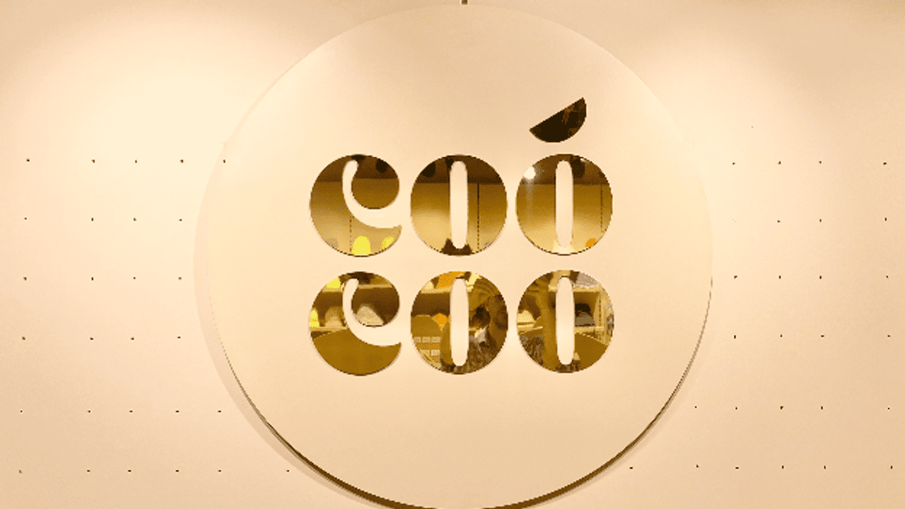 Retail Assistant - Coo Coo Accessories Perth, with Pigeonhole ...